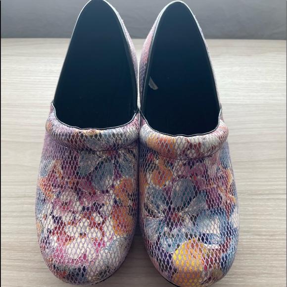 Cherokee | Shoes | Nurse Clogs | Poshmark